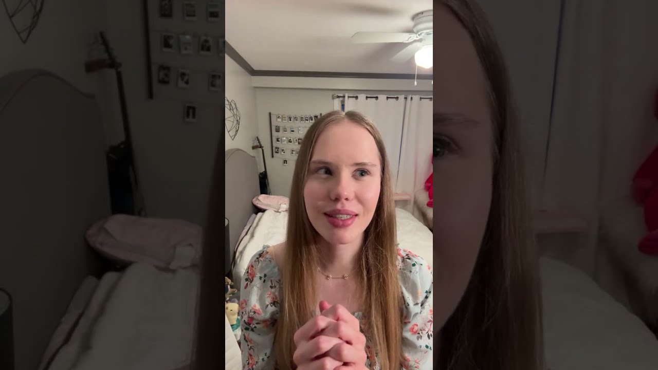 wednesday chill and chat! - YouTube