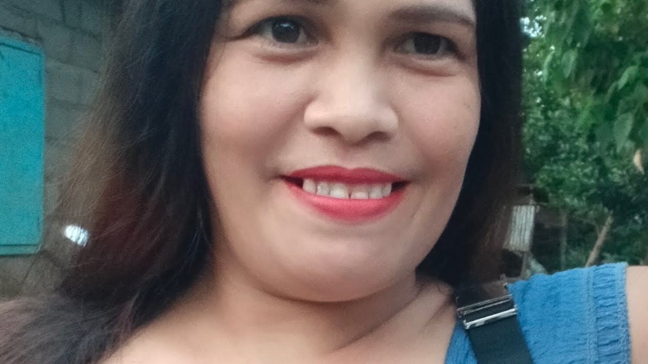 Madlang people - YouTube