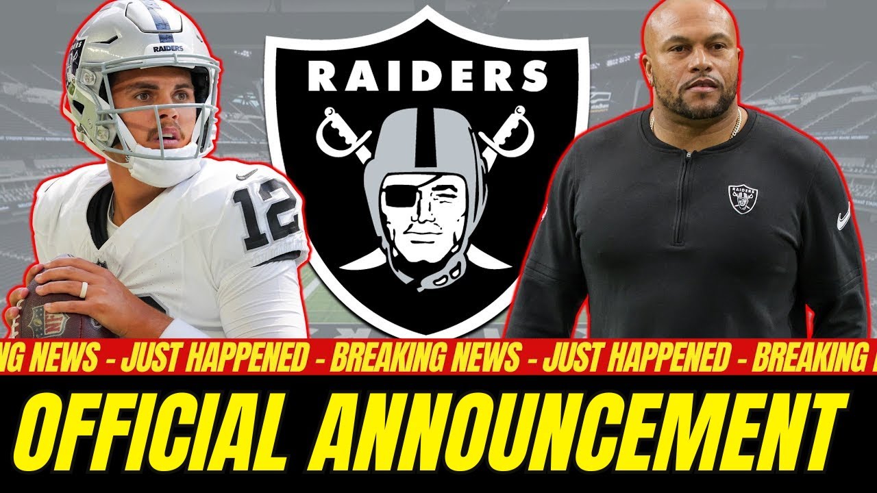 💥🤯IT HAPPENED NOW! NOBODY WAS EXPECTING THIS! RUMORS AND SIGNING IN LAS ...