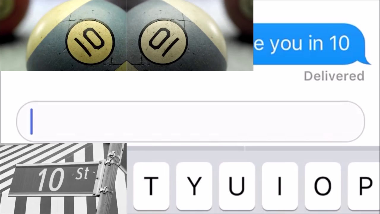 [Sparta Remix] CNN 10 intro has a Sparta Remix - YouTube