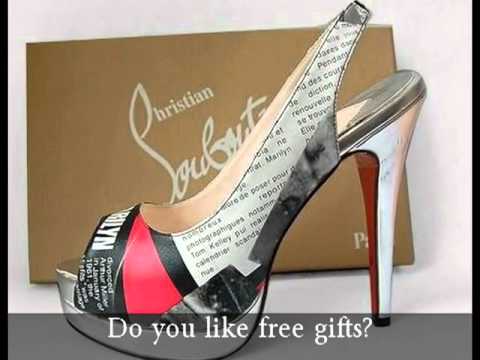 Chicago Beauty Box Beauty Box Chicago Illinois "HTTP://WWW.MIXMATCHSWAP ...