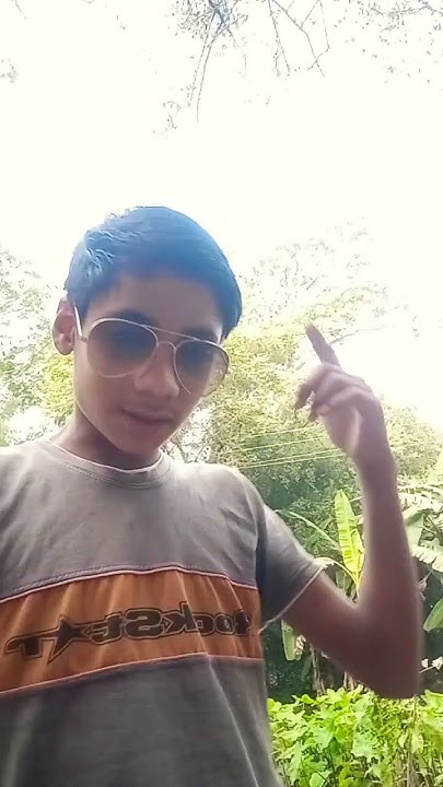 Rdx Amit 3.0 - YouTube