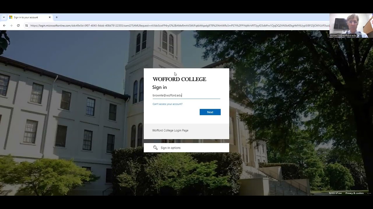 Using PASCAL Delivers & Requesting Books for Delivery - YouTube