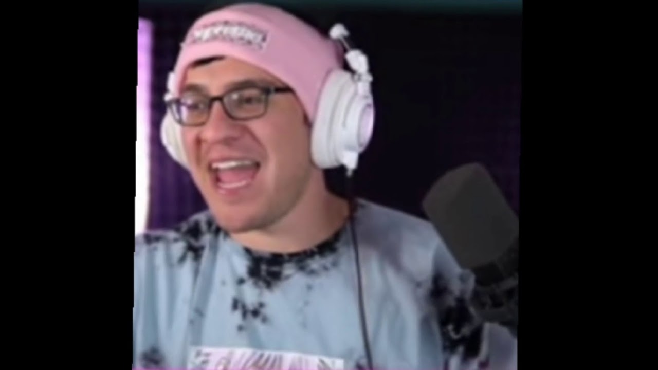 Eddie Vr Edit - YouTube