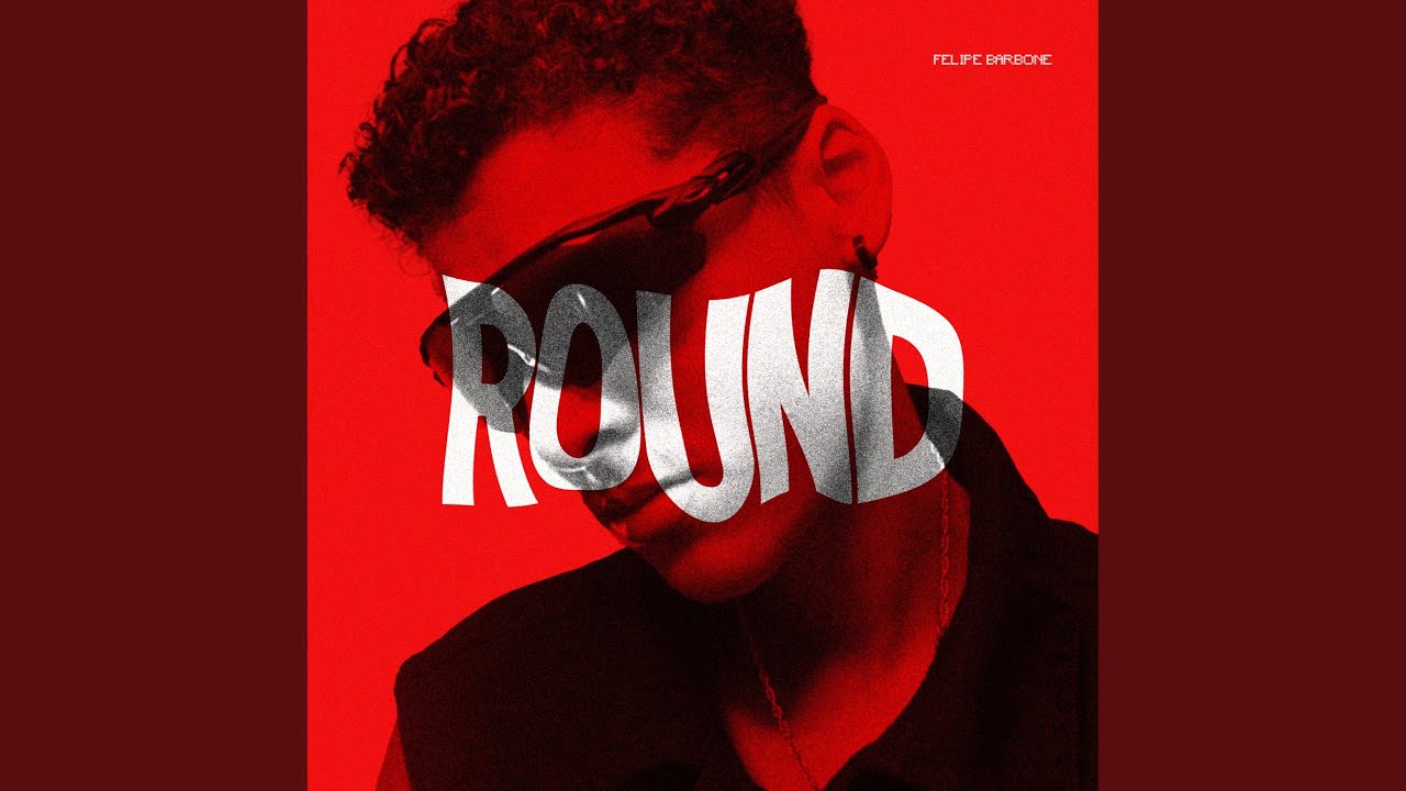 Round - YouTube
