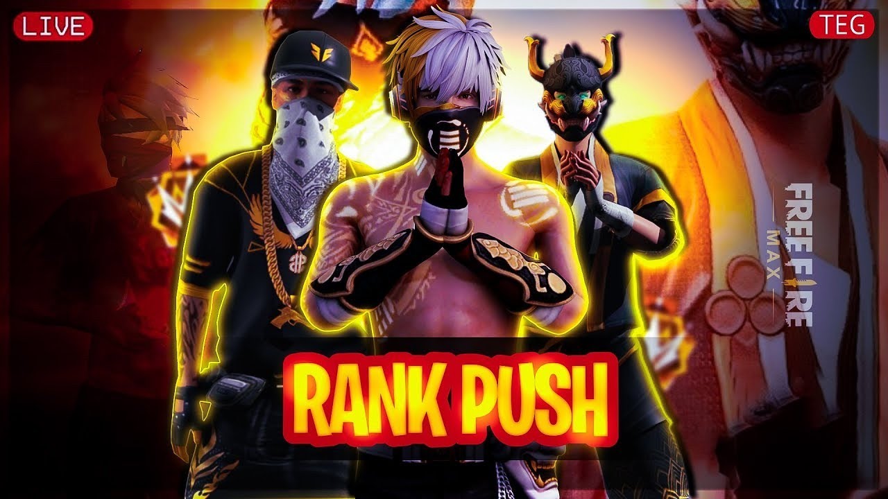 Adam Last Time IQ Just Wow🤩 Wait For The End 😁 -Free Fire Top Dabsis ...