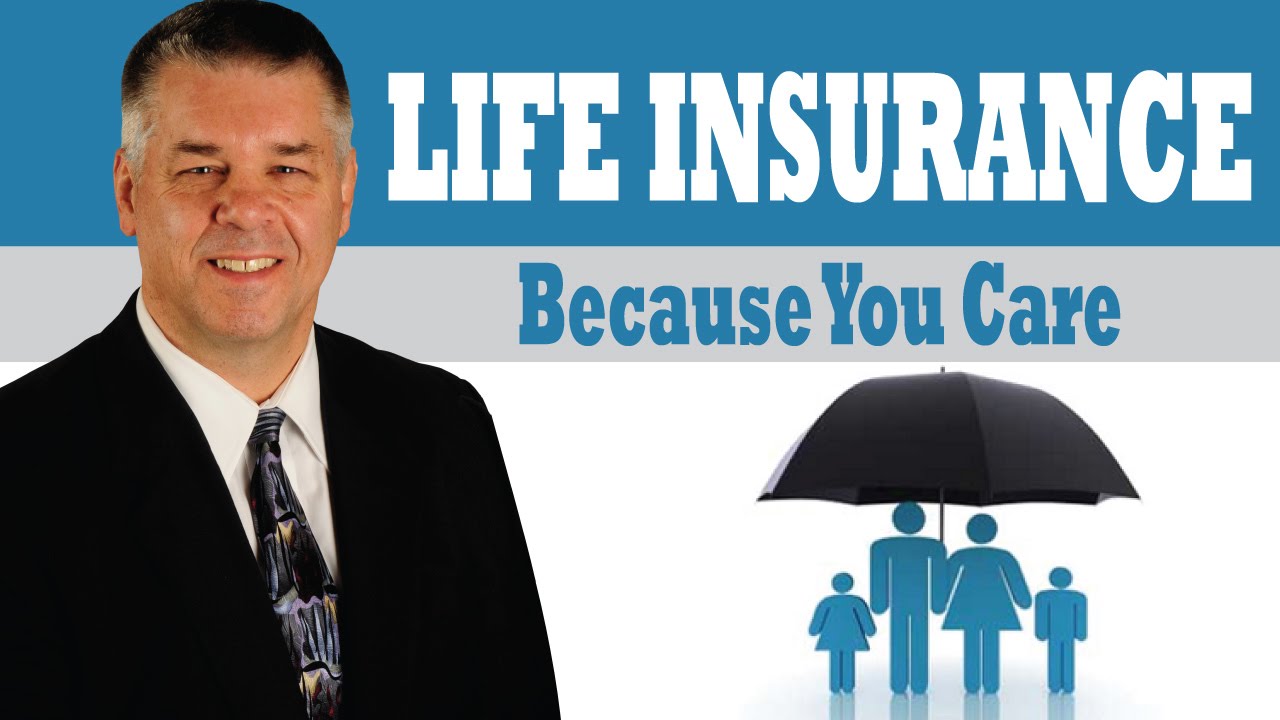 Life Insurance Quotes in Youngstown Ohio ~ Best Premiums - YouTube