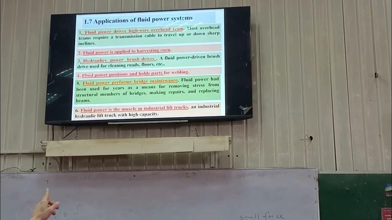 lec2 part2 - YouTube