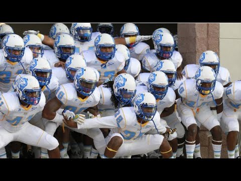 What’s the biggest storyline going into Southern’s 2025 Blue vs Gold ...