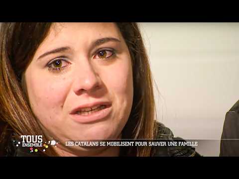 Enceinte et sans maison : la solidarité leur redonne espoir 🏠