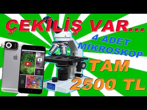PATRON ÇILDIRDI... (Çekiliş Var)