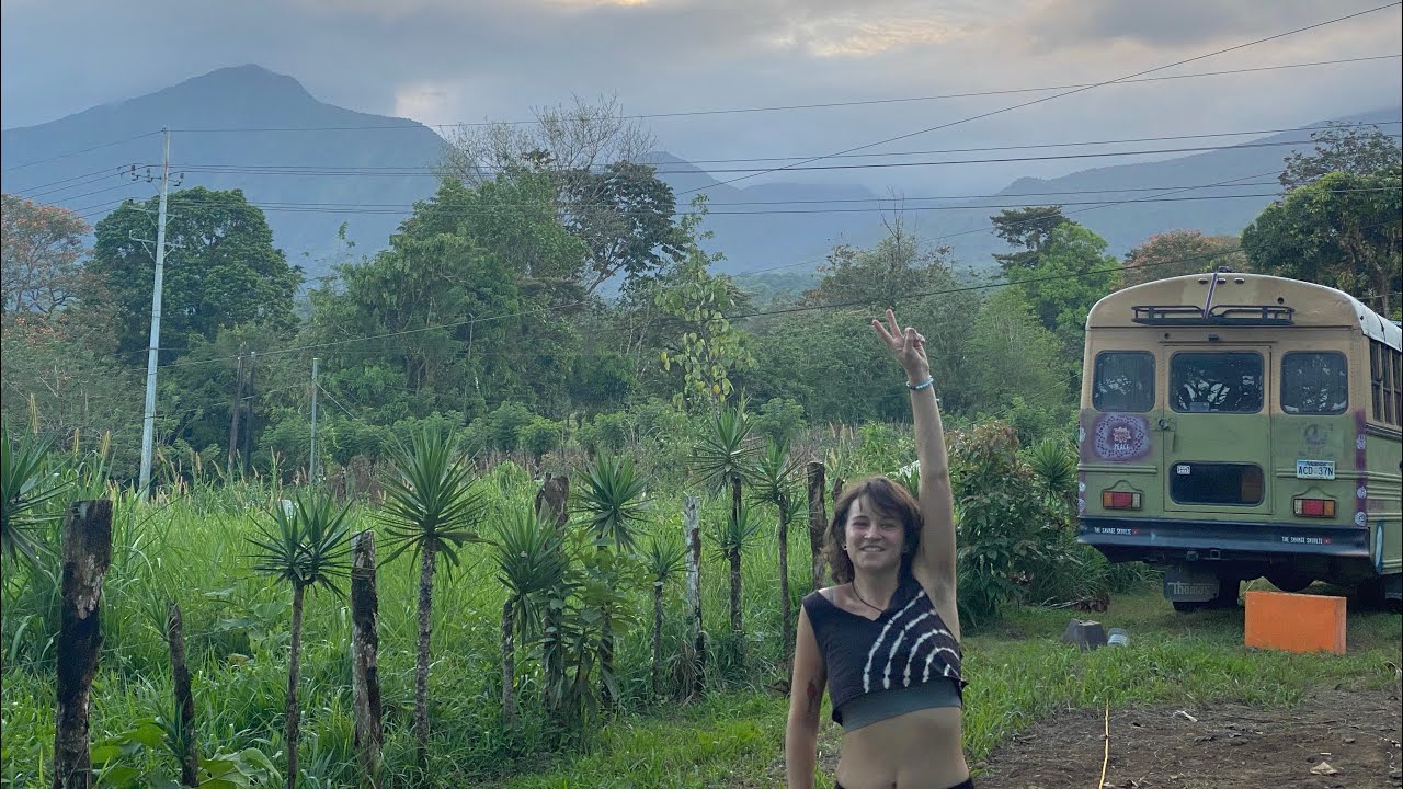 We’re BACK… again. Recap video: March-October - YouTube