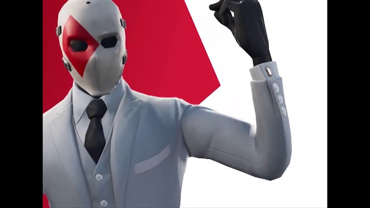 meme high stakes trailer - YouTube