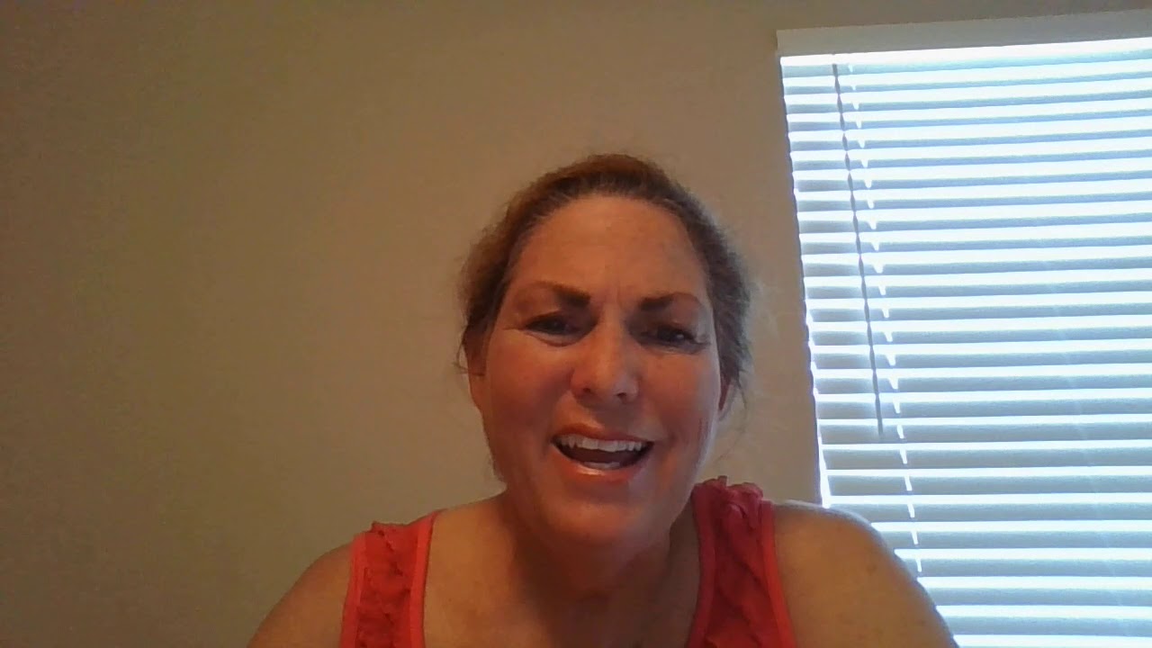 April 21st Ms. Wilkins - YouTube