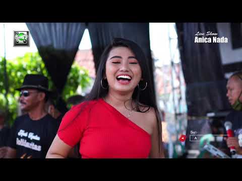 DINDA PUSPITASARI DAGANG PINDANGG  ANICA NADA SIANG 02 SEPT 2020 DS BUNGKO WETAN BLOK 4 CIREBON