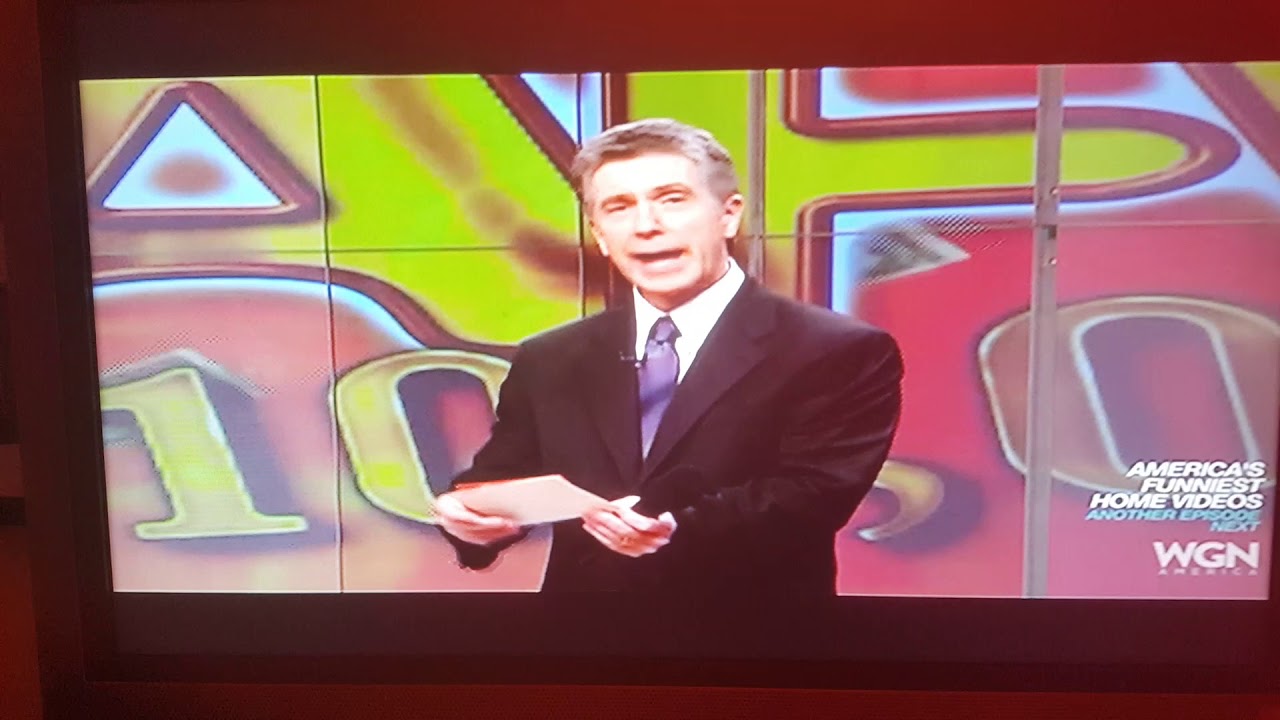 AFV season 18's $100,000 show final part - YouTube