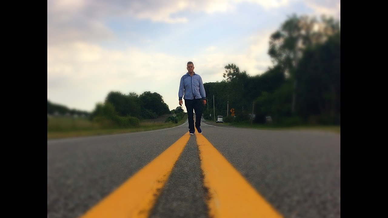 Old Dupont Highway Preview - YouTube