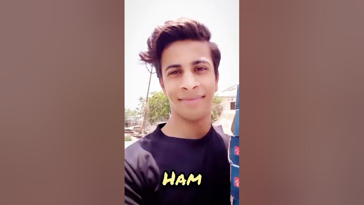 Sunday 🌄 Ko Bhi Zindagi Me Sukoon Nahi 😖 Youtube