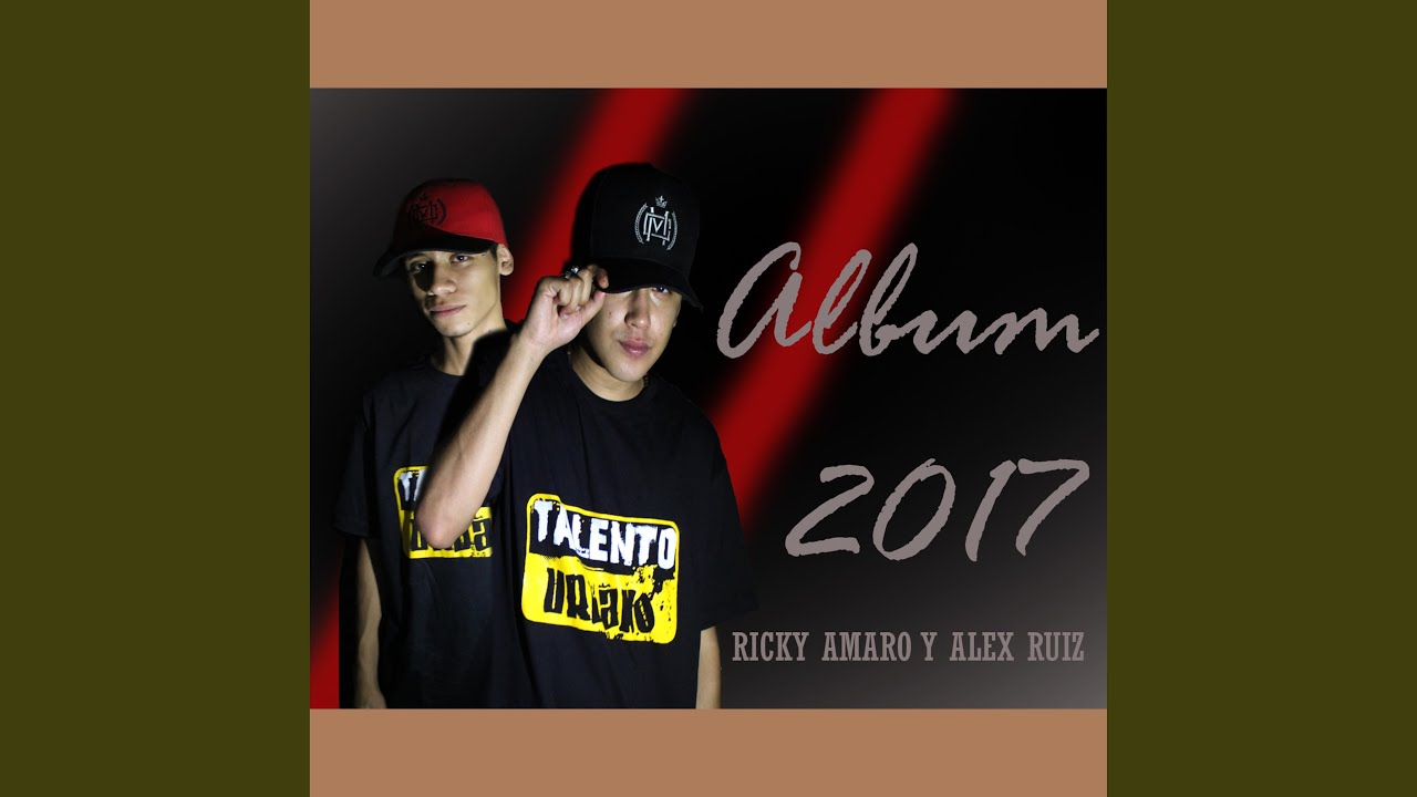 Ya Estoy Bien Loco - YouTube