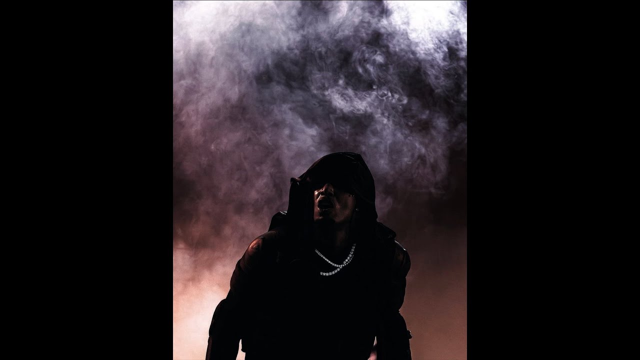 HARD PLAYBOI CARTI x F1LTHY x HOMIXIDE GANG TYPE BEAT "Dont Sleep ...