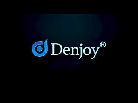 Denjoy Free fill Obturation System - YouTube