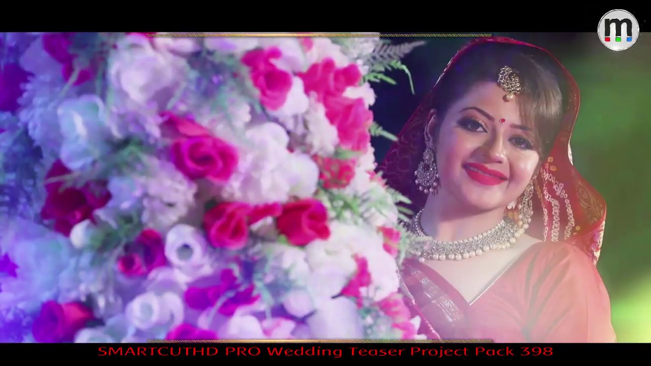 Monarch SmartCut HD Pro (SCPRO) Teaser 1 Pack - 398 - YouTube