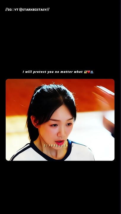 𝐎𝐡𝐡 𝐩𝐞𝐧𝐧𝐞 𝐩𝐞𝐧𝐧𝐞 🎀🤍 #oursecret - YouTube