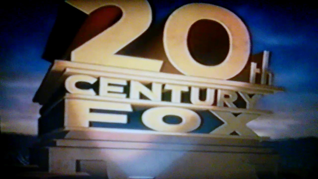 20th Century Fox/Lightstorm Entertainment (2002) - YouTube
