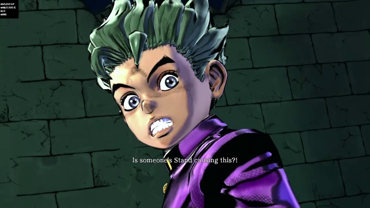 Mirror match quotes Part 3 - YouTube