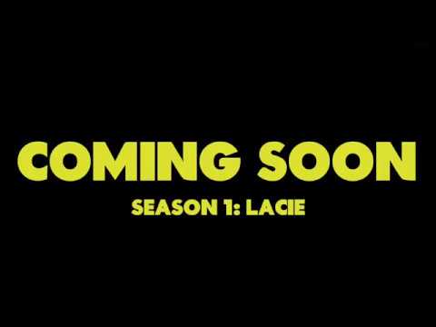 SKAM: The Remake