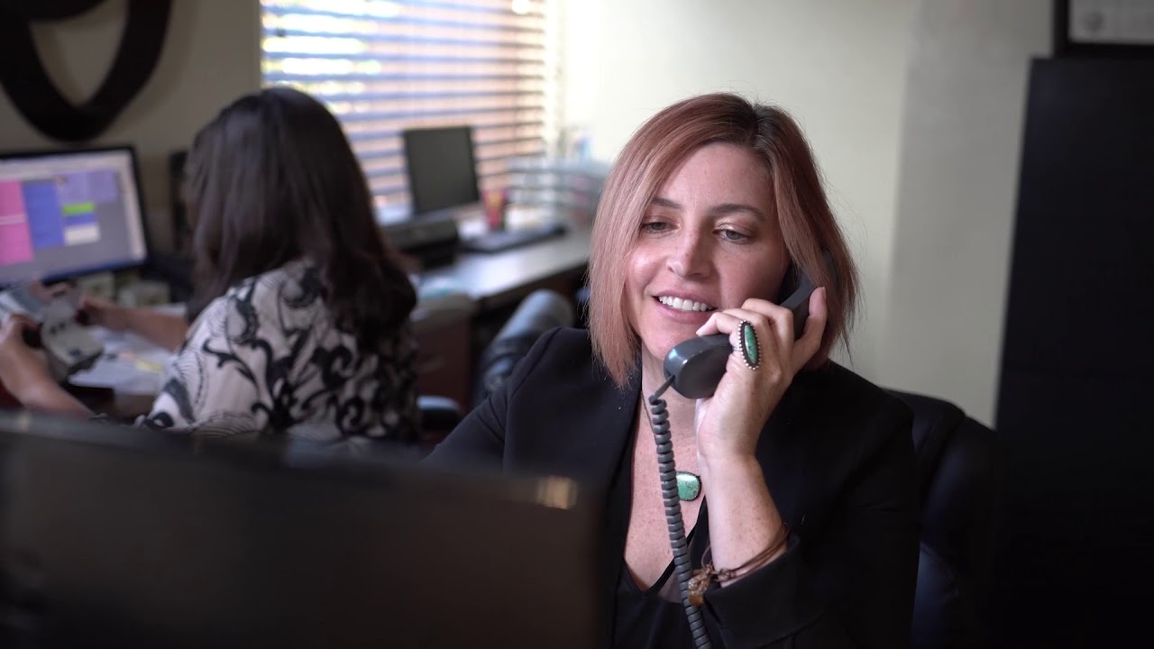 Welcome to Javadi Smiles! - YouTube