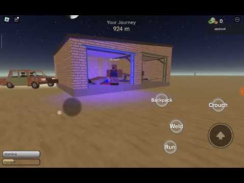 @pars13 @Alpingox_2_ye_hosgeldin @MrBeast 333 222 111 tozlu biiiirrr yyyoooooollllllcuulluk