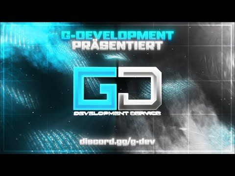 gdev antibackdoor [FIVEM] - YouTube