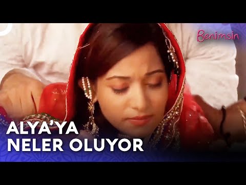 Ortada Büyük Bir Oyun Dönüyor | Aşık Ve Öfkeli 81. Bölüm