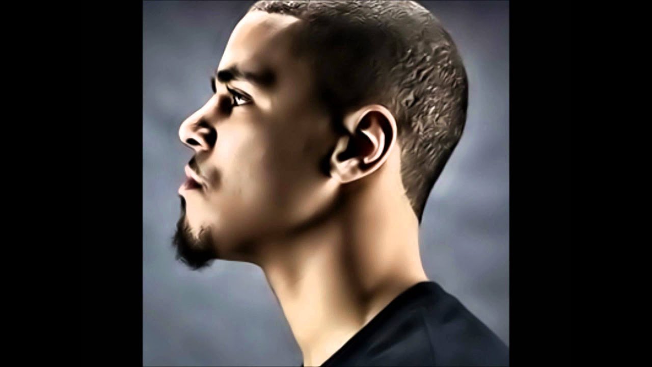 J. Cole - S&M Remix (Verse) - YouTube