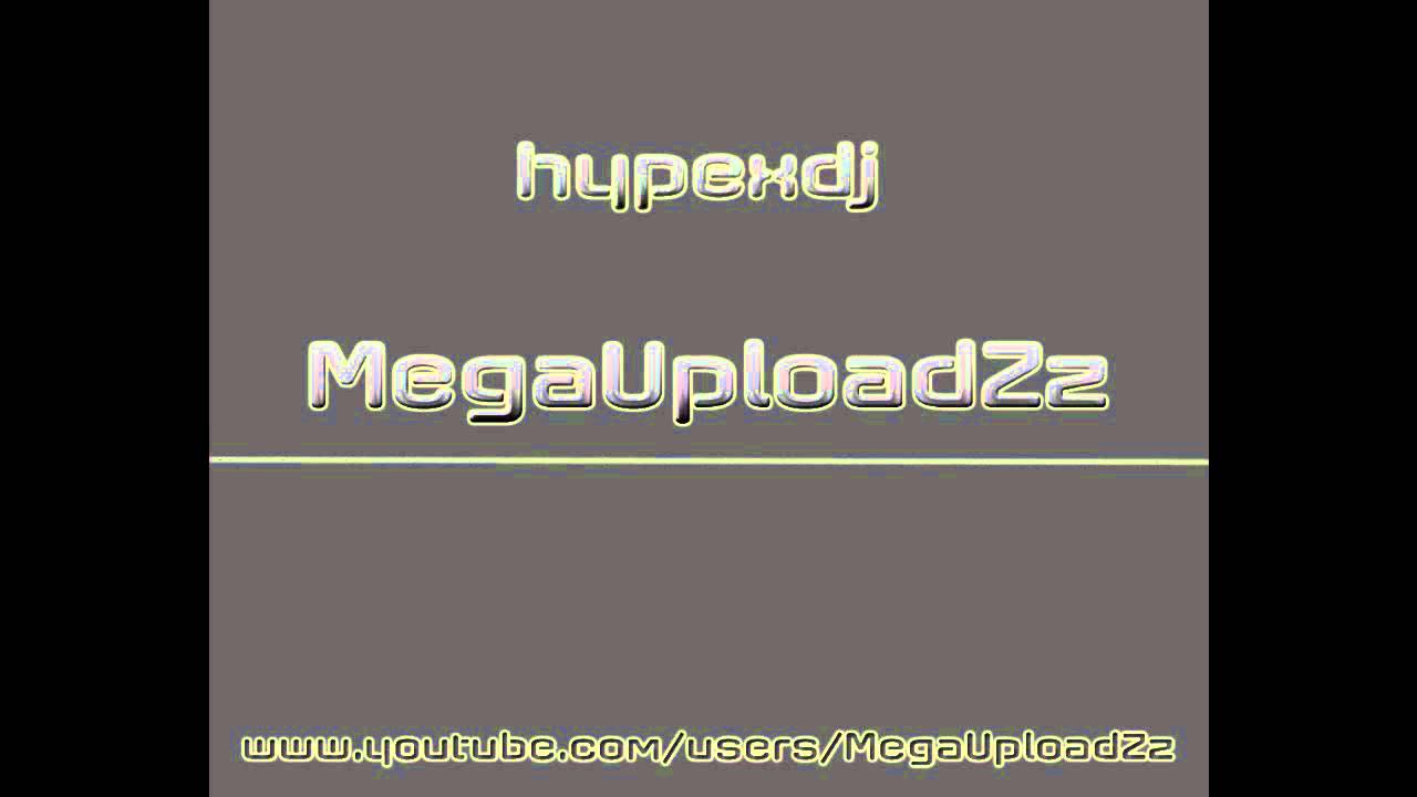 Jeronn - Still Nocturnal (hypexdj Remix Preview) [HQ/HD] - YouTube