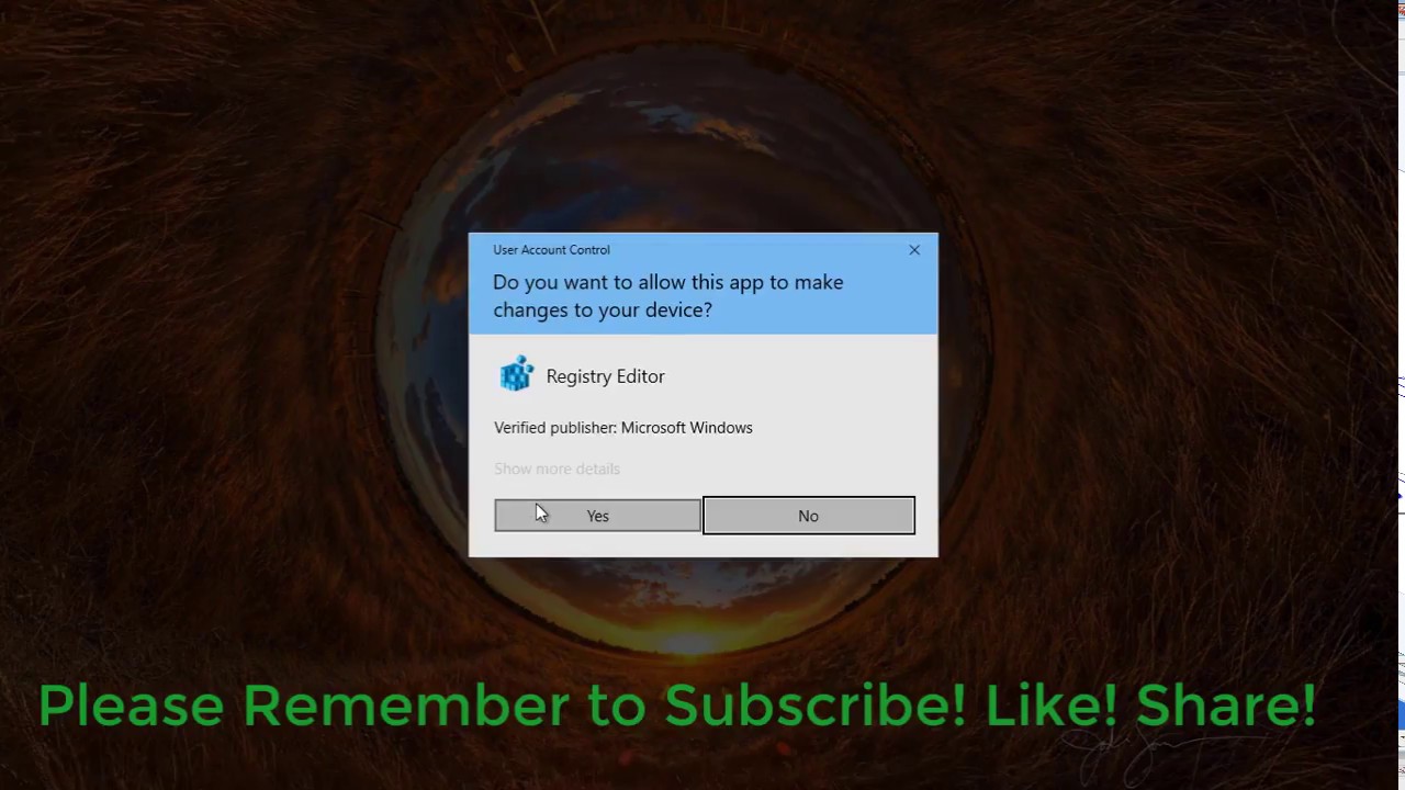 How to Stop Windows 10 from Automatically installing Unwanted Apps ...