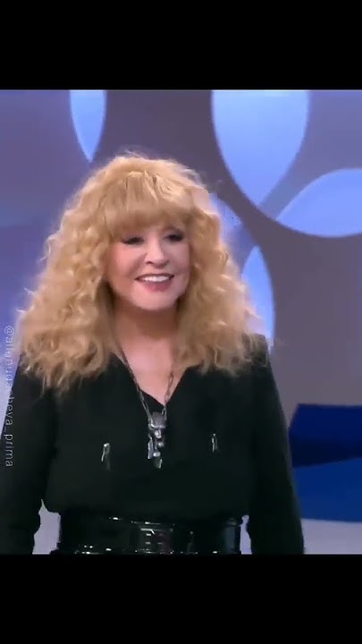 💜СамоеИнтересное от НИХ💜АЛЛА шикарно ХУЛИГАНИТ в студии МАКСИМА💜МАКС За ...