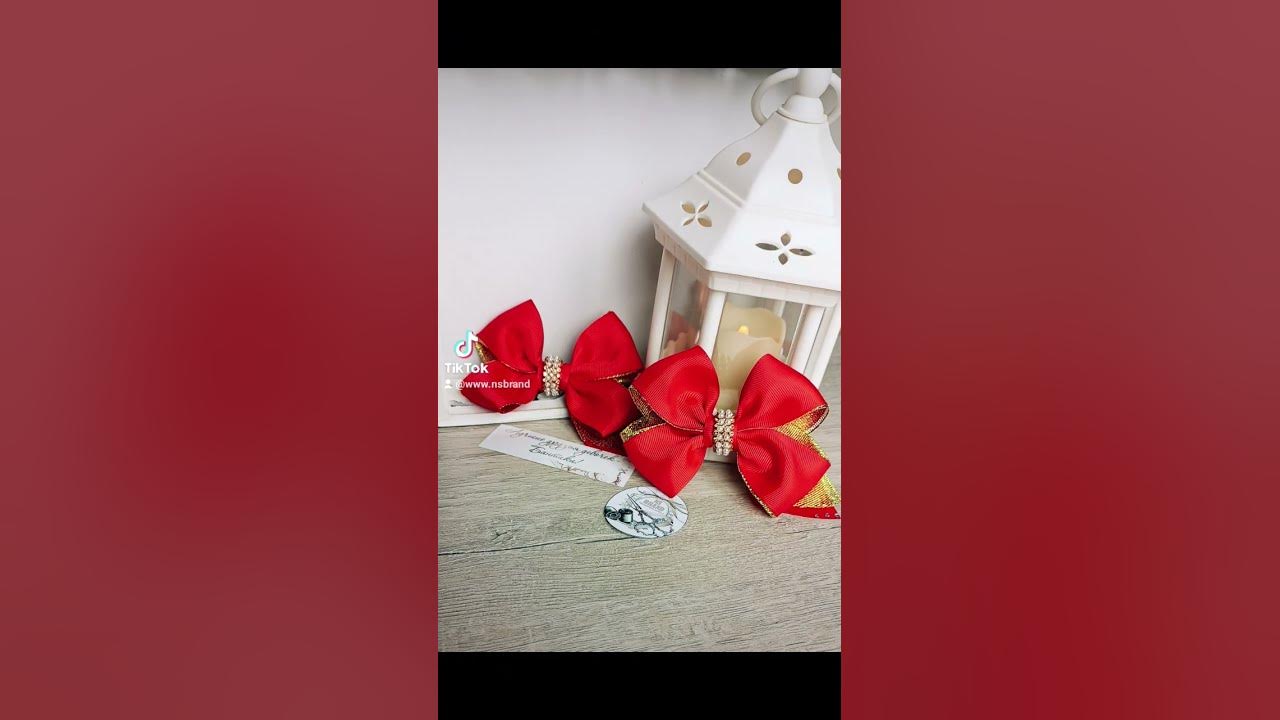 տոնական մազակալներ Youtube