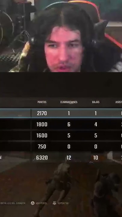 PITIKISI | #deinielcobos #Twitch #ps5 #warzone #rebirth #battleroyalegameplay #fails #shorts ...