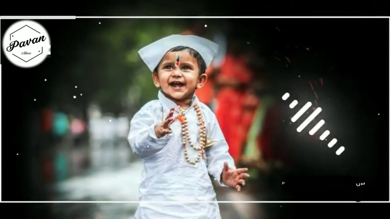 Vithurayachi pandhari g ||dj remix||WhatsApp status - YouTube