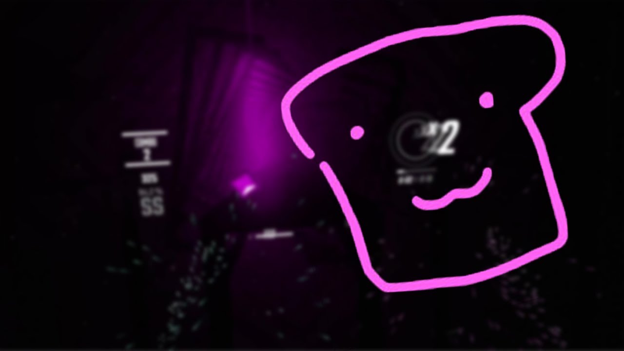THE LSTOAST OUTRO!! - YouTube
