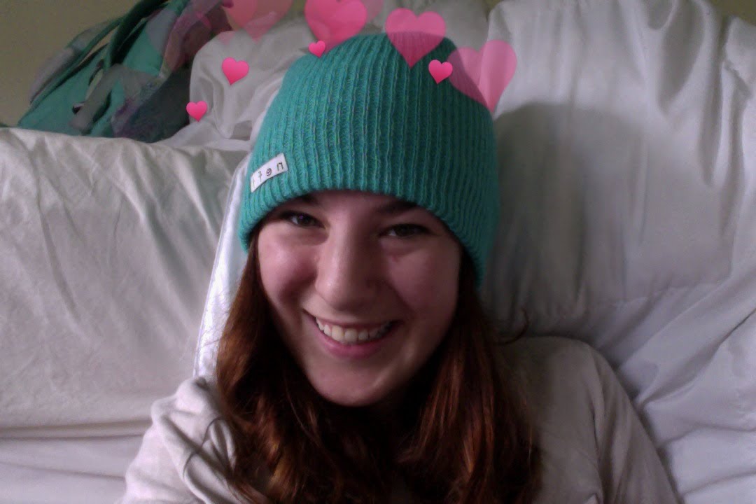 Electric Feel Cover (MGMT) - YouTube