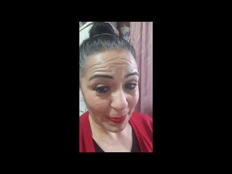 Eşim beni izlerken :) | Ev Halleri | Evinde Kal