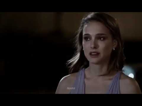 No Strings Attached Emma tells Adam the truth