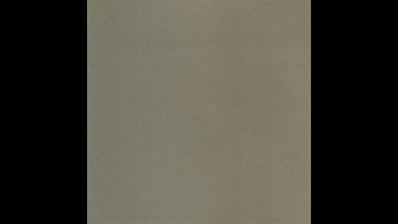 Autechre - Tri Repetae (Full Album - Japan Import)