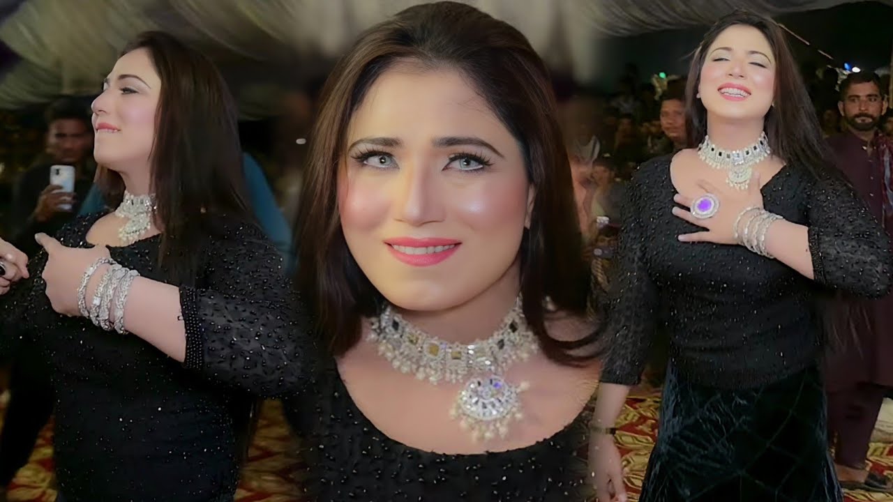 Challo Saary Qasoor Medy Kujh Sulaan Di Sochein Ha | Hit Saraiki Song ...
