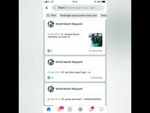KAKAK KELASKU JADI PACARKU