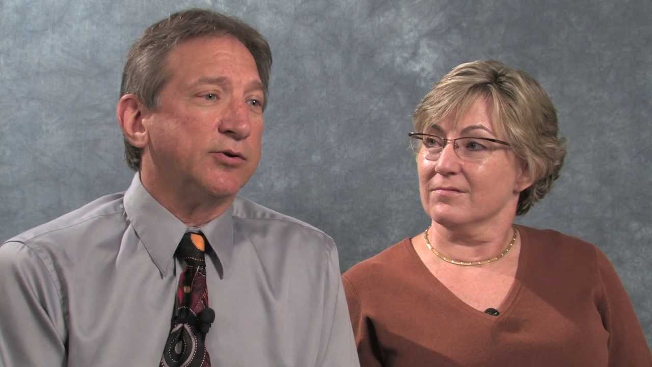 The Pyramid Approach to Education®: Development - YouTube