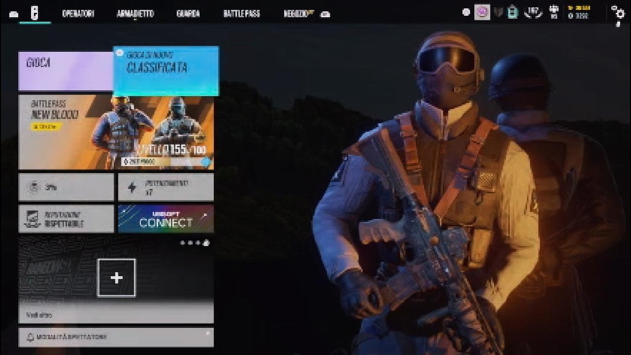 R6 ON PAD BEST SENS - YouTube